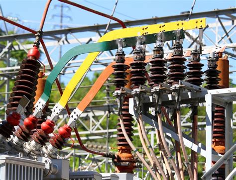 Advantages Of Three Phase System Electrical A2z
