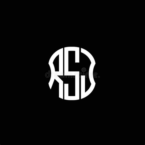 Rsj Logo Stock Illustrations 18 Rsj Logo Stock Illustrations Vectors