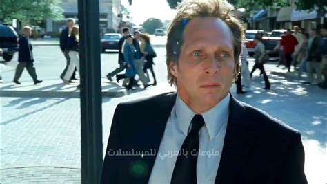 مونتاج برزن بريك الجزء 2 Youtube