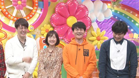 滝菜月 ヒルナンデス！ 2020年02月07日10日11日放送 15枚 きゃぷろが