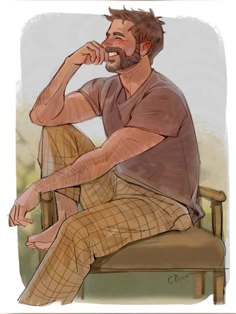 Pin By Stink Rat Prostitute On Call Off Duty Call Off Duty Call Of