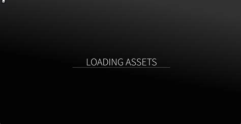 Scripting Building Portfolio Reksioq3 2 Portfolios Developer
