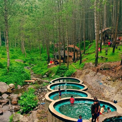 Get Tempat Wisata Di Bandung Lembang Background Visit Banda Aceh