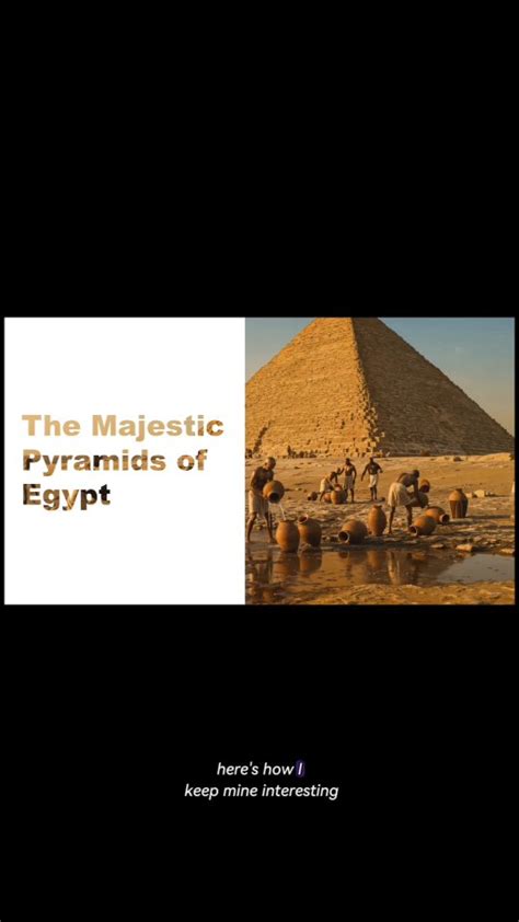 Ms Word And Powerpoint Powerpoint Trick Mswordandppt Powerpoint2024