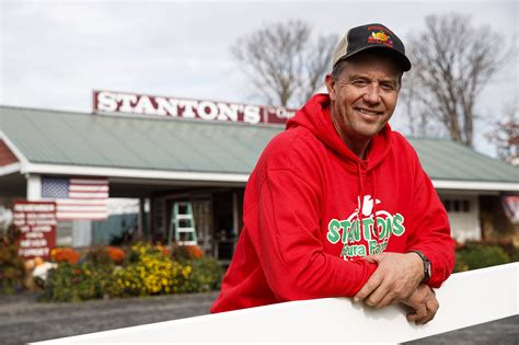 Farmers Tell Why Us Government Will Put Them Out Of Business