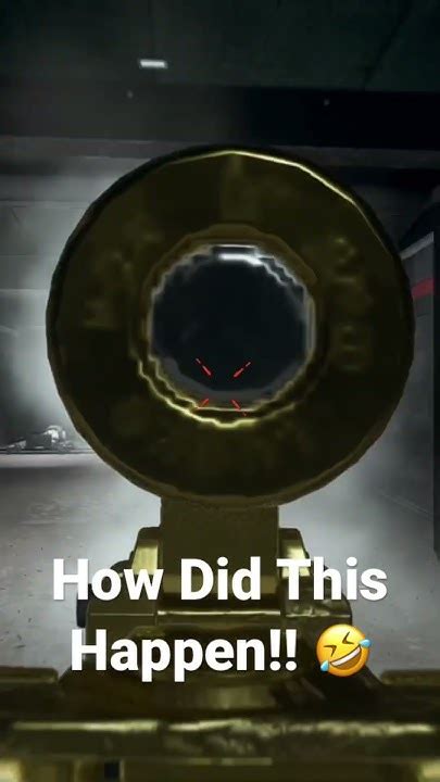 Cod Mw2 Firing Range Glitch 🤣 Youtube