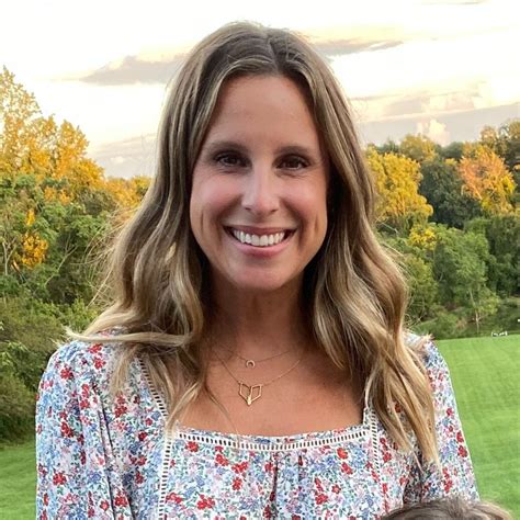 Lindsey Snyder Warrenton Virginia United States Professional
