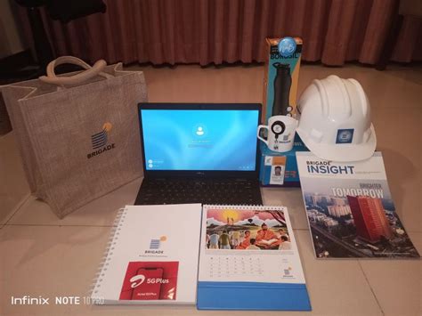 rajesh venkatesan on linkedin new role new journey begins with