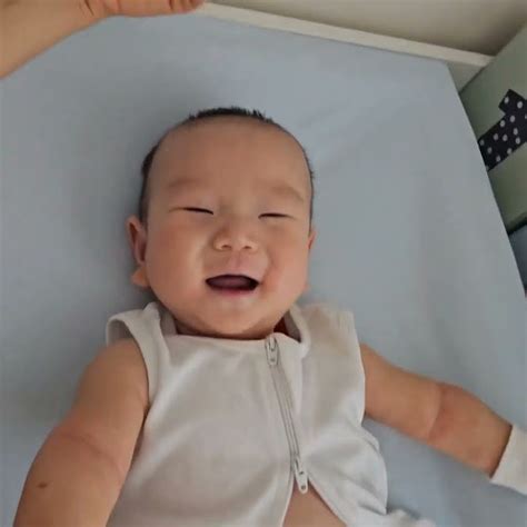 엄마랑 놀아요 Youtube