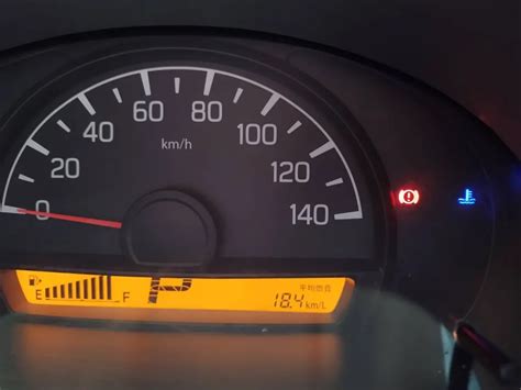 中古で商用貨物の軽バンスズキ エブリィ購入キャンプや車中泊仕様にカスタムしていくよ PANDA CAMP