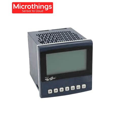 Single Loop Digital Display Controller Sensor To Cloud And Industrial