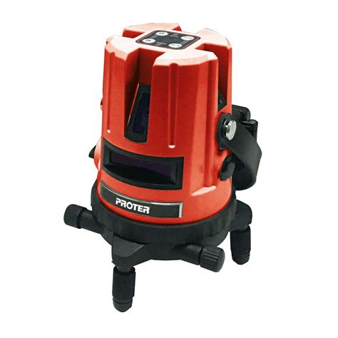 Proter Pr 365 Nv Lazer Şakül