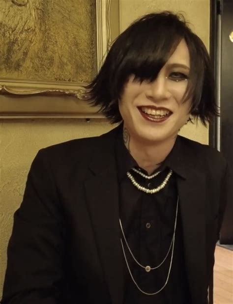 Pin By アメノウズメ On Genki Takebuchi Tsuzuku サーセカ メジブレイ Professional Photographer Videographer