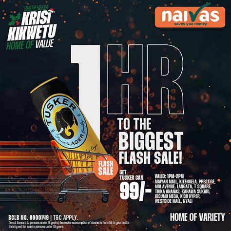 Tusker Offer 99 Bob Wakenya Si Mnapenda Pombe Sex And Relationships