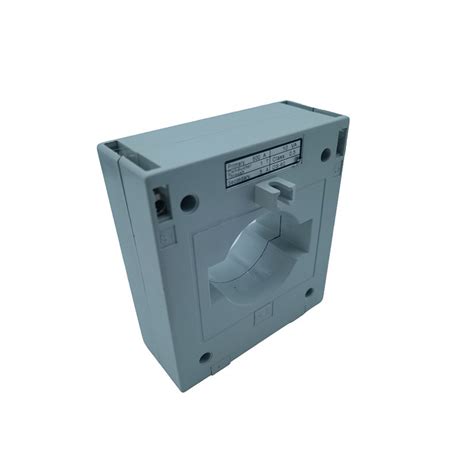 What Is The Saturation Current Of A Current Sense Transformer Blog