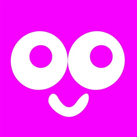 Architectural Scale Model Making Company Creating A