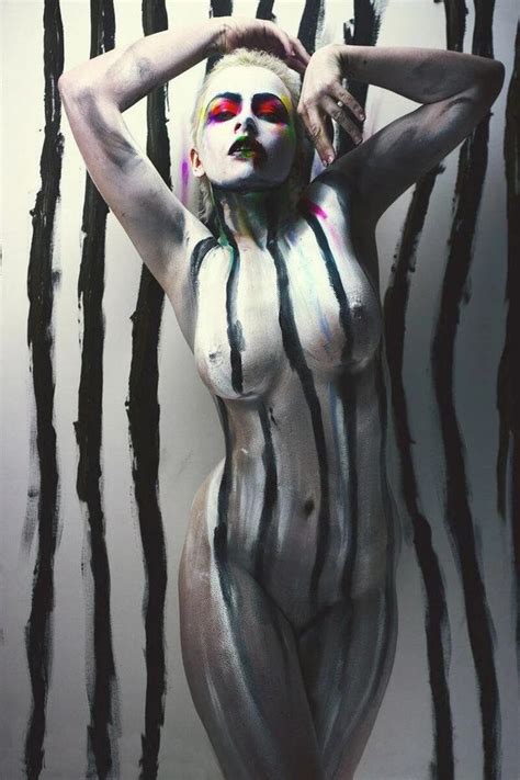 Vertical Pic