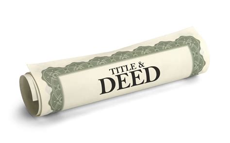 Title Deed Verification In Dubai How It Works And Why It Matters