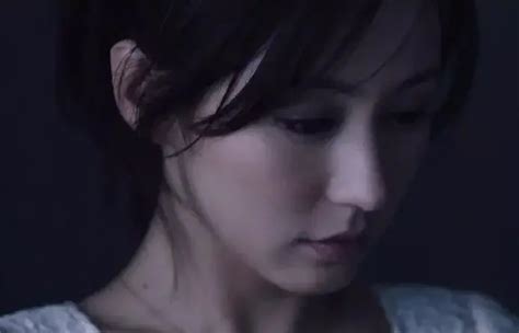 姬圈扛把子，姐姐刘心悠 人物集