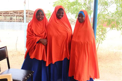 Discrimination Due To Gender Sexual Orientation And Gender Identity