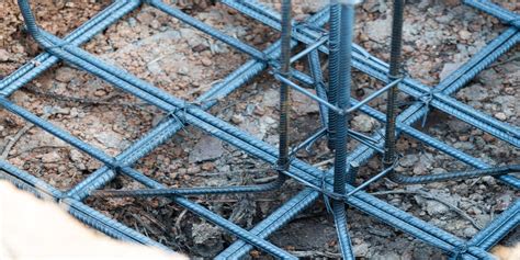 Rebar Reinforced Concrete Rebar Wikipedia