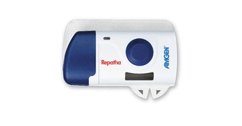 Taking Repatha