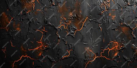 Premium Photo Mysterious Wall Textures Spooky Backdrops For Halloween