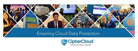 Big Switch Networks Cruising Into The Weekend In Style 😎 Photo