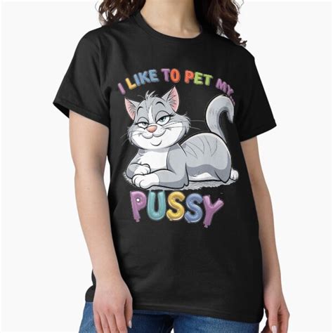 Women Farting Cat