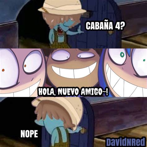 Fnafhs Imágenes Sensualonas~ Memes De Fnafhs Fnafhs Comics De Fnafhs