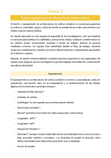 Recopilatorio Ex Cultivos Temaspdf