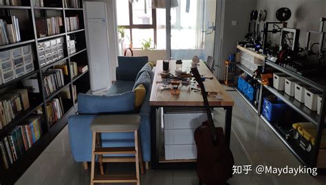 基于arduino的自动调速风扇 知乎