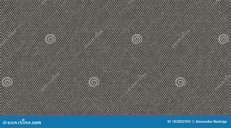 Knurl Contact Surface Background Stock Illustration Illustration Of