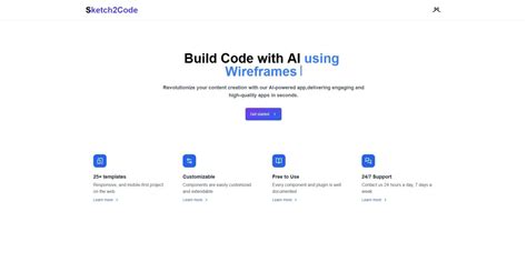 Mrinal Manna On Linkedin Saas Ai Designtocode Webdevelopment 25 Comments