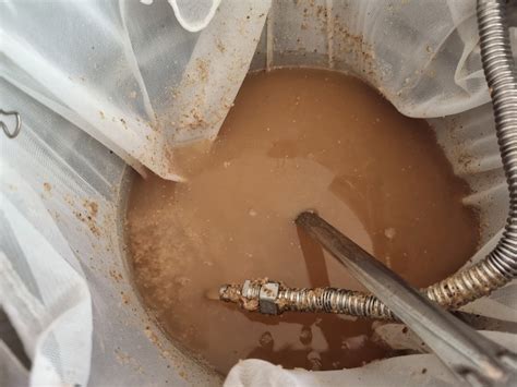 Brewing With Ceoliac Disease Page 16 Make Beer At Home Forums