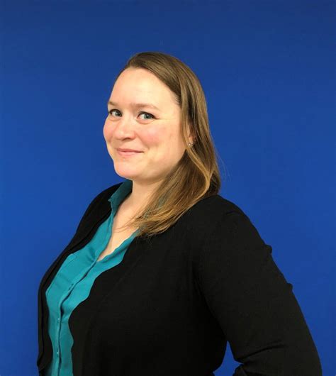 New Hire Teresa Krell Meier Architecture • Engineering