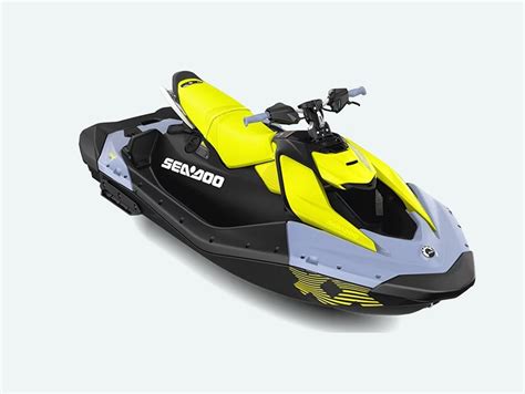 Delta Power Brp Results