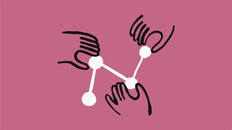 Anthropic Releases Circuit Tracer An Open Source Tool That Visualizes