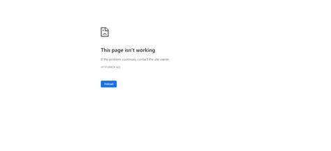 Name In Uuid · Issue 530 · Hypixeldevpublicapi · Github