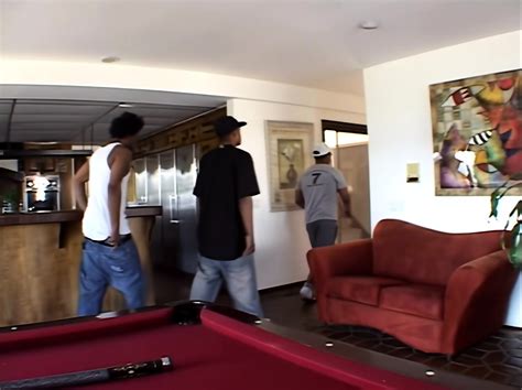 Kaci Starr Racial Tension 1 Qtgmc 60fps Ai Enhanced Video Eporner