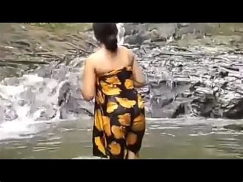 18 Hot Sinhala YouTube