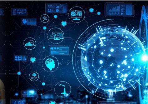 Ai And Information Management Everything You Need To Know About Gpt