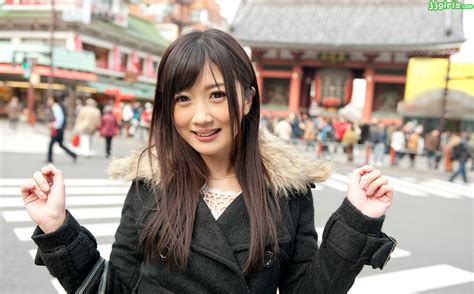 JavPics Hibiki Otsuki Javur Juicy Japanese AV Idols Pornpics