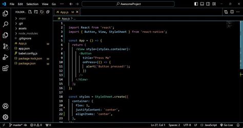 Prasad Kale On Linkedin Day10oflearningreactnative Reactnative