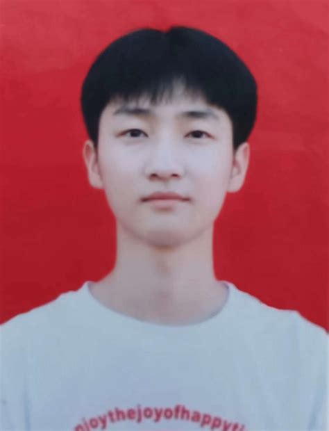 Performance Friendly Flat Map Paradox Mods