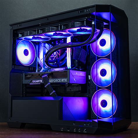 The Eclipse Cataclysm Computers
