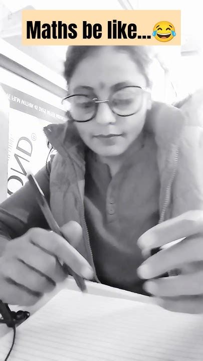 Maths Be Like 😂😂most Viral Reelfunny Shortsfunny Viral Shorts