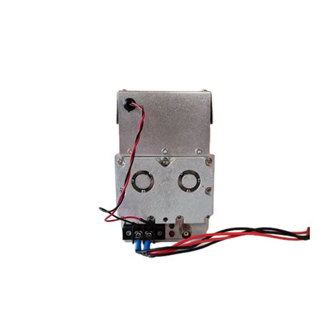 二氧化碳激光器 激光器 北京研邦科技有限公司