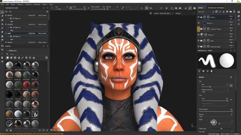 Oscar Creativo On Linkedin Dailyrender Gameart Blender Characterdesign Unrealengine5