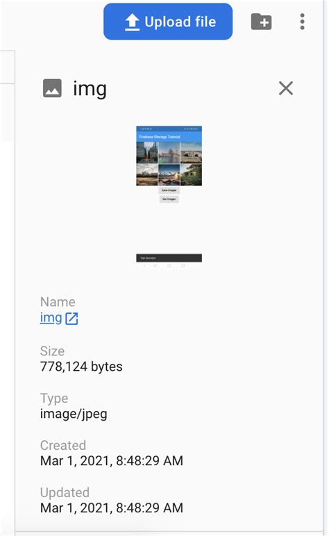 Feature Request · Issue 2 · Peterhddfirebase Flutter Tutorials · Github